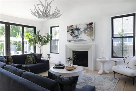 15 Best Living Room Color Schemes Designers Swear By Decorilla Online