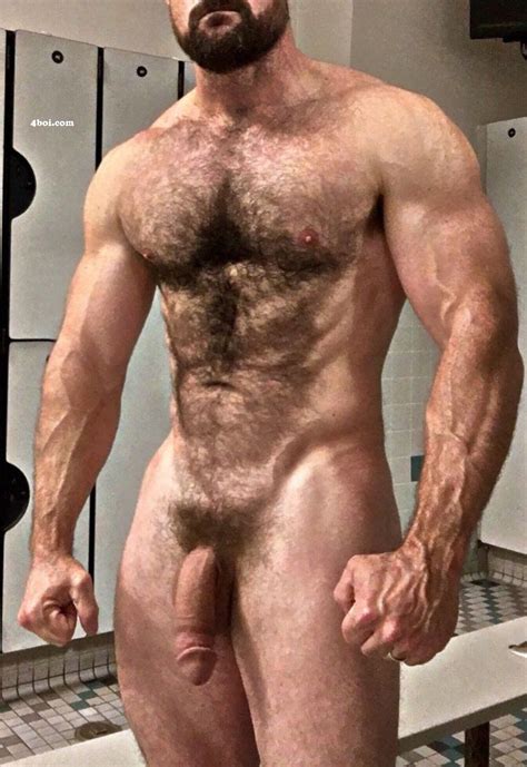 Southern Alpha Male Porn Sex Pictures Pass
