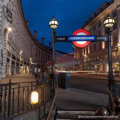 Roteiro De 3 Dias Em Londres Batepapo Blog