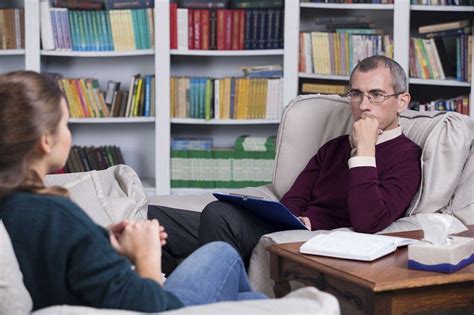 7 kỹ năng quan trọng để trở thành một nhà tâm lý học vietdusinh