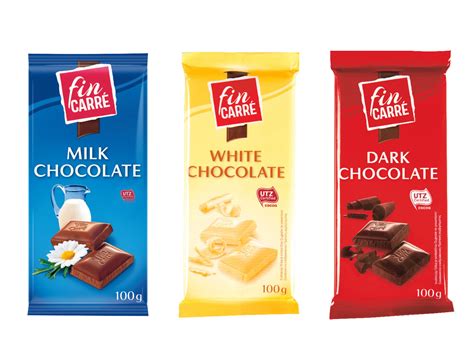 Ciocolată cu lapte albă amăruie Lidl România Promoții arhiva