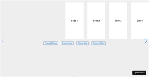 Swiper Dynamic Slides Forked Codesandbox