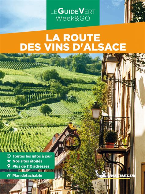 Présentation 61 imagen carte routiere route des vins d alsace fr