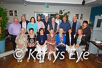 29 Milltown Reunion 8524 Kerry S Eye Photo Sales