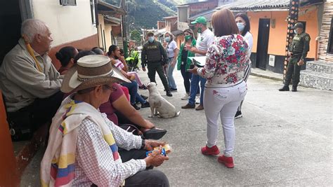 Secretaría de Gobierno Paz y Noviolencia on Twitter Lo prometido es