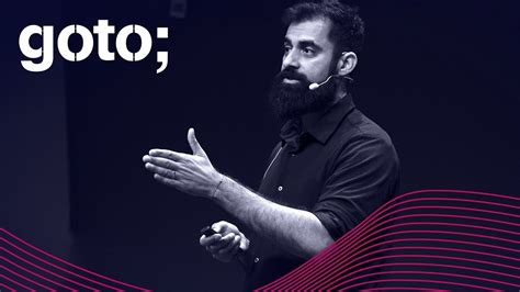 the future of machine learning and javascript asim hussain goto 2019 youtube