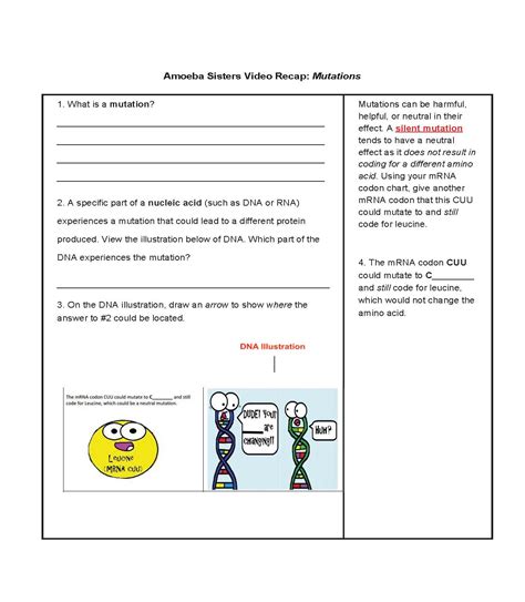 Electoral Vote Tracker Worksheet Education Worksheets Library