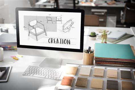 Pasos para Crear un Producto Guía Esencial para Ingenieros de Producto