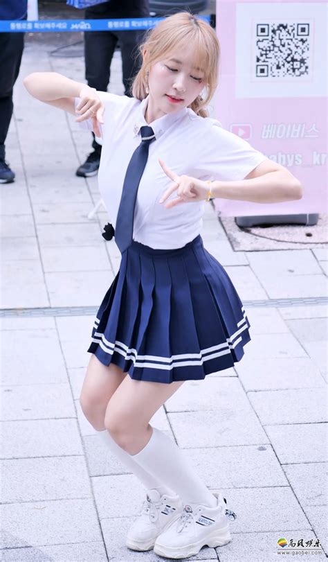 ToYou 饭拍秀 拍摄日期2022082860合集 16 1 GB 饭拍视频 高贝娱乐