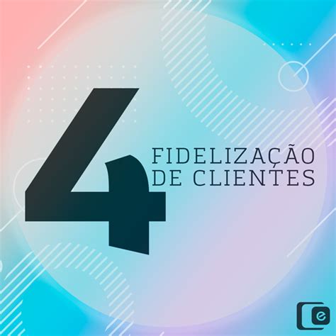 5 Motivos Para Investir Nas Redes Sociais Atualidades Engenho De