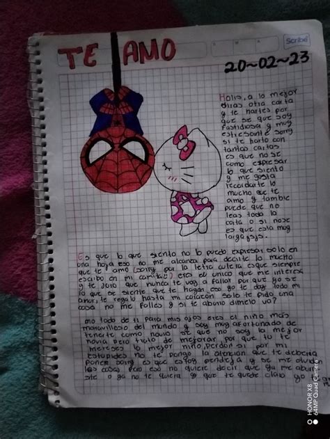Pin De Menth En MOTIVACION DE ESTUDIO En 2024 Cartas Para San