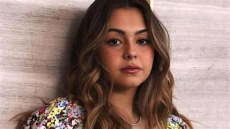 7 famosos que morreram de câncer