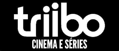 Cinema 2023 Confira as principais estreias de filmes no mês de maio