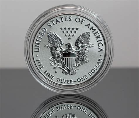 US Mint Sales Updated Figures To Dec 16 CoinNews