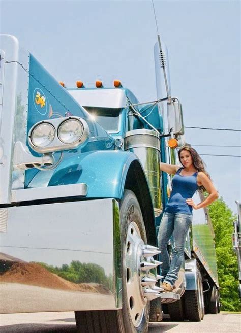 Pin On Chicks Rigs