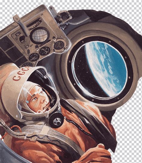 Viajero cósmico cruce interestelar astronauta tierra png Klipartz