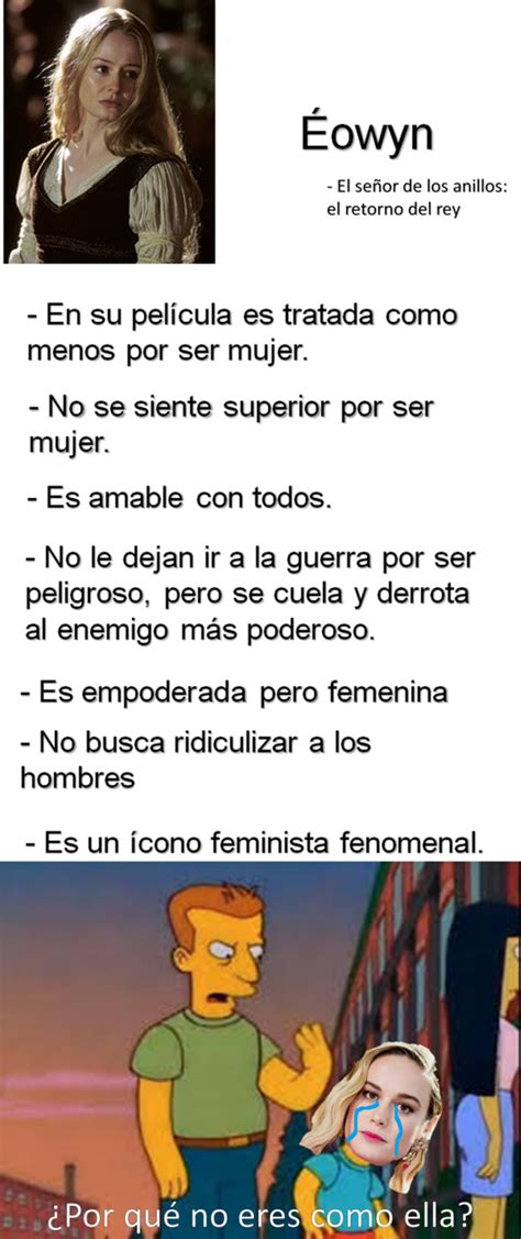 y cuantas pajas le abré dedicado Meme subido por JDarkJ Memedroid
