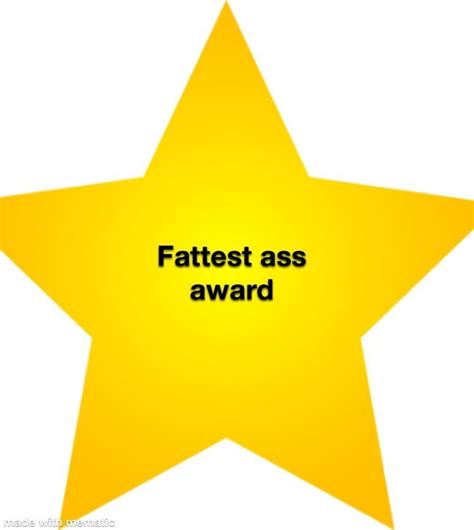 Really Funny Pictures Funny Profile Pictures Funny Reaction Pictures