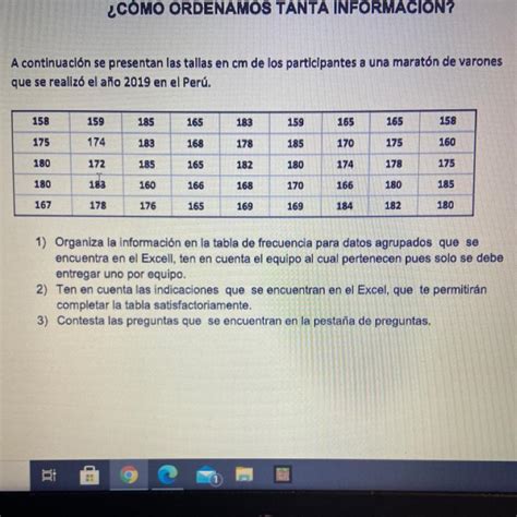 Alguien Sabe Como Se Resuelve Esto Brainly Lat