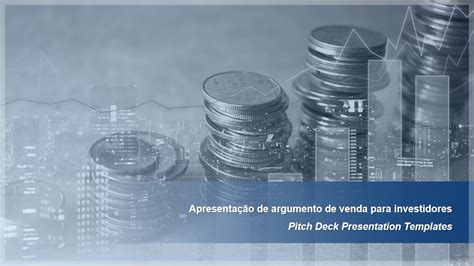 Os 30 principais modelos de apresentação de argumentos de venda para