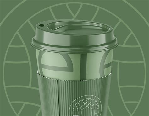 Identidade Visual E Short Branding Tete Beleza Capilar Behance