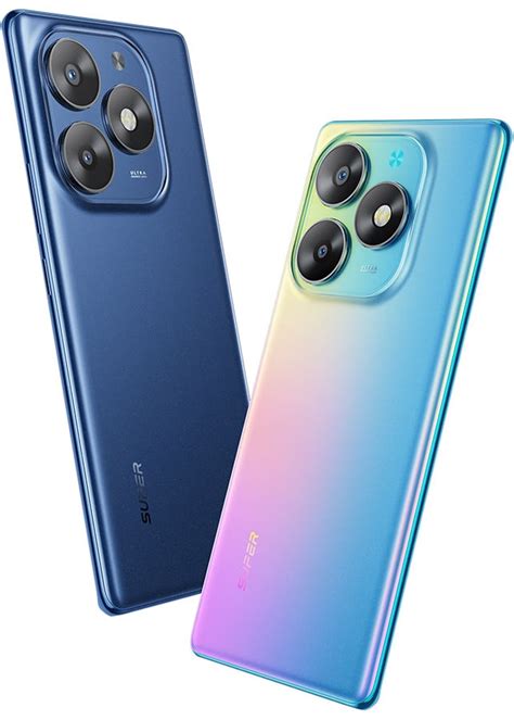 Itel S23 Plus Price In India Full Specs 1st December 2024