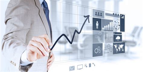 Beneficios De Un Buen Gobierno Corporativo The OD Consulting Group