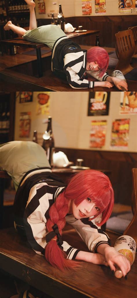 月猫みるく 綾波レイ予定 on Twitter RT kitaro cos お酒を飲みますか coser kitaro cos