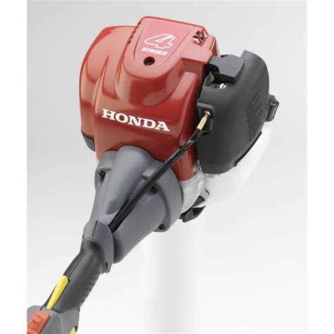 Débrousailleuse DEBROUSSAILLEUSE THERMIQUE HONDA UMK 435 LE Réf PR