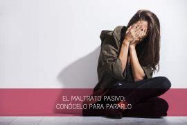 TEST Cómo saber si soy lesbiana MagLes Revista