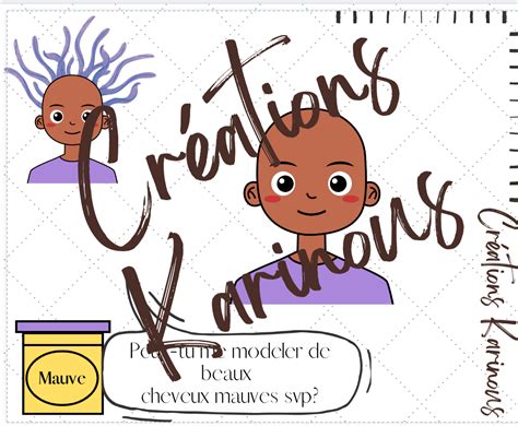 Lot De Fiches P Te Modeler