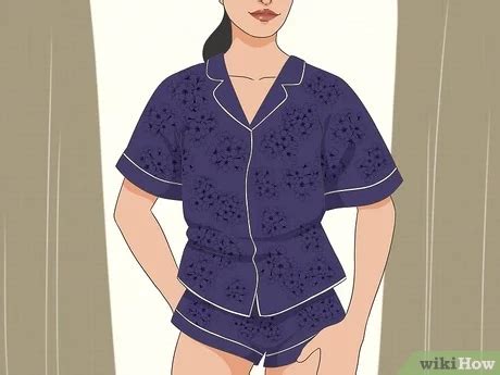 Wives Dressed And Undressed Page 5 Fashion Dresses