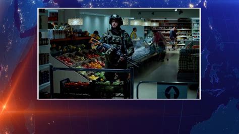 see the new russian military recruitment ad that s sparking debate cnn