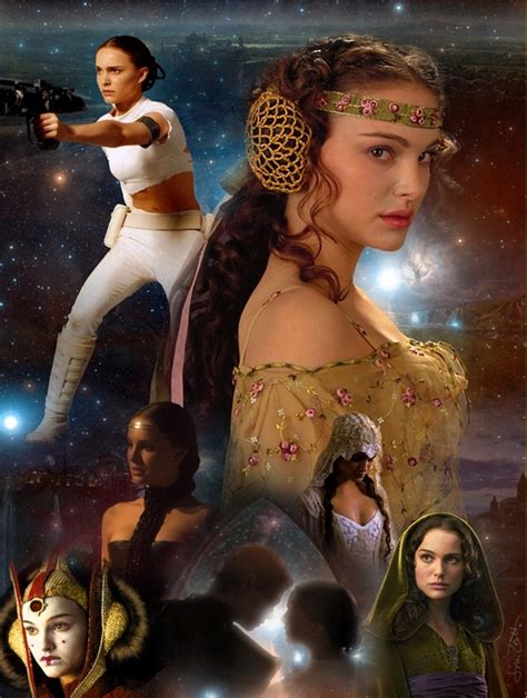 Padmé