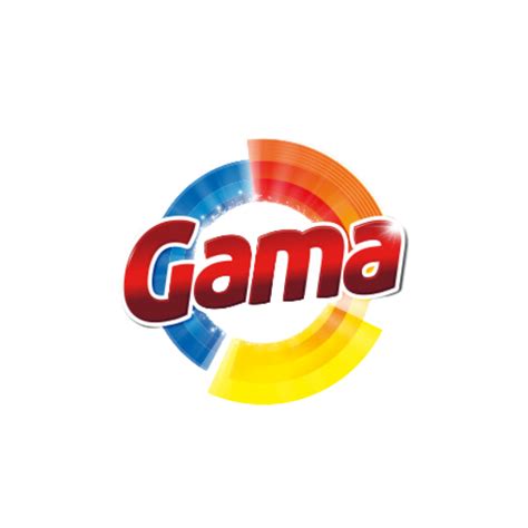 Gama Colors Darks Kapsułki do Prania 4w1 60 Sztuk KozackaDrogeria
