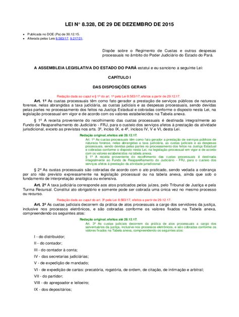 Fillable Online Sefa Pa Gov LEGIS PA Par Fax Email Print PdfFiller