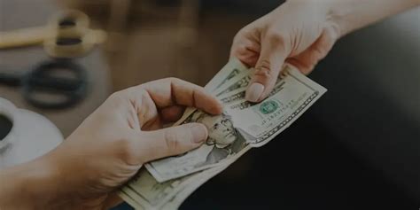 Cuánto es lo máximo que se puede depositar en OXXO por banco