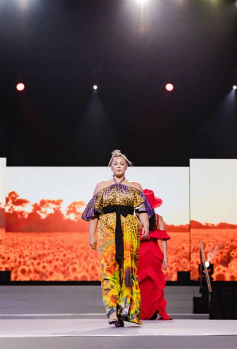 Show Gert Johan Coetzee