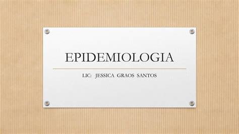 Qu Es Proceso Salud Enfermedad Kiara Loyola Udocz