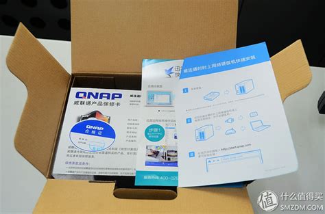 选择家用网络设备的一些建议 篇一便宜又好用的NAS 威联通TS 212P迅雷版开箱测试 硬件篇 标件库