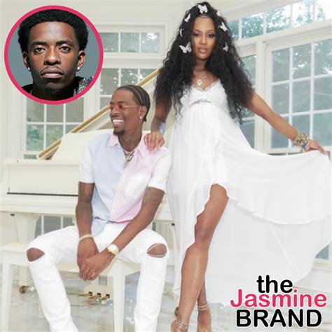 Rich Homie Quan S Funeral Will Be Public TheJasmineBRAND