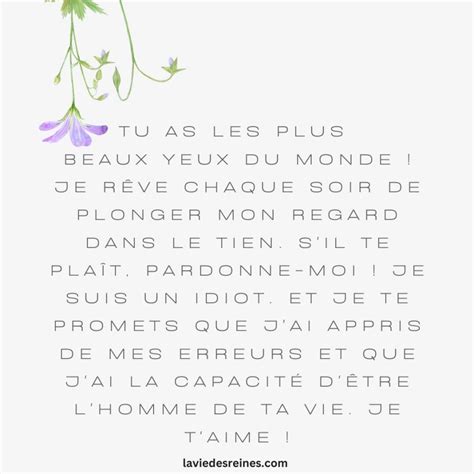 Tu Es La Femme De Ma Vie 74 Citations Pour Faire Fondre Son Coeur