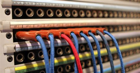 How To Use A Patchbay Sweetwater