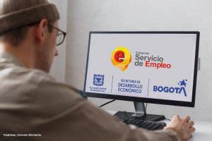 Atención 700 ofertas de empleo con y sin experiencia en Bogotá Más