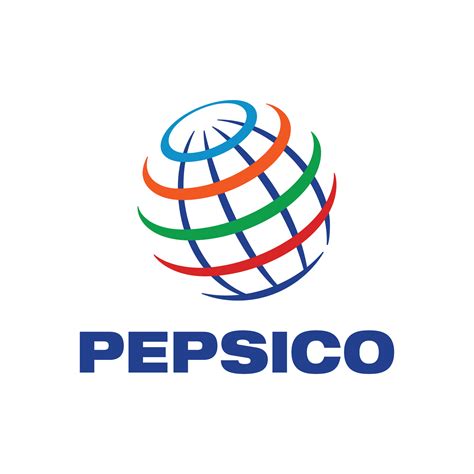 Pepsico Logo Transparent Png Png