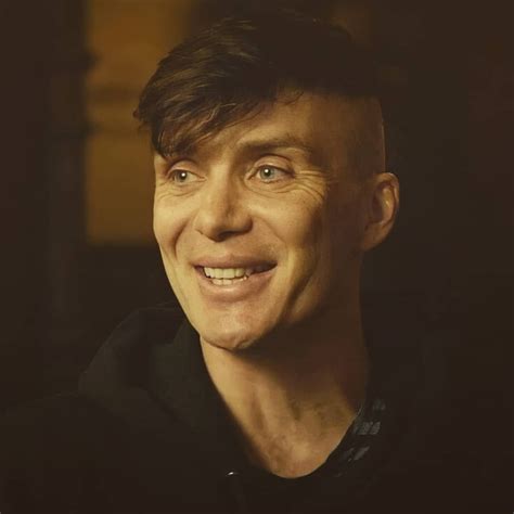 Peaky Blinders Series Peaky Blinders Thomas Peaky Blinders Tommy