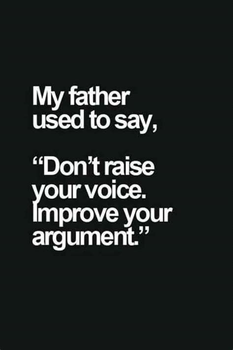 30 Funny Inspirational Quotes