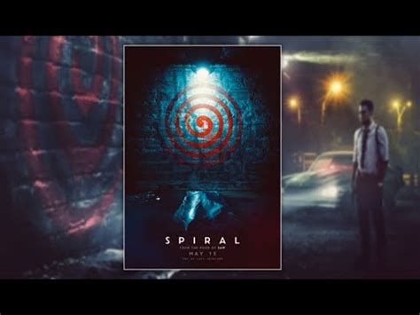 Espiral El Juego Del Miedo Contin A Tr Iler En Espa Ol Latino