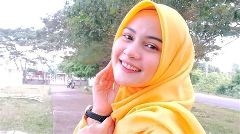 Catat Ini Nomerku Mas 082177355xxx Aku Butuh Teman Curhat Mas Taaruf