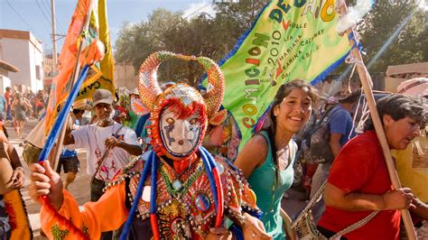 Descubre Los Beneficios De Los Rituales Ancestrales Modernos